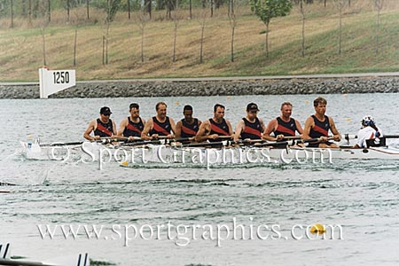 The Mapley family web-site