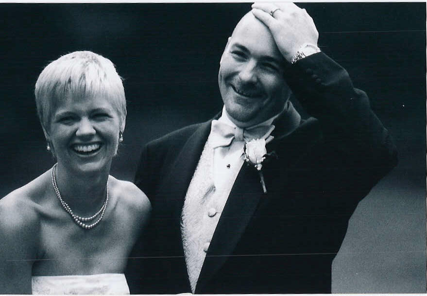 The Mapley family web-site