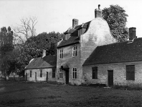 The Mapley family web-site