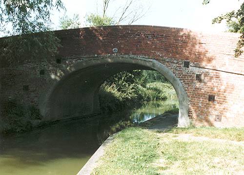 The Mapley family web-site