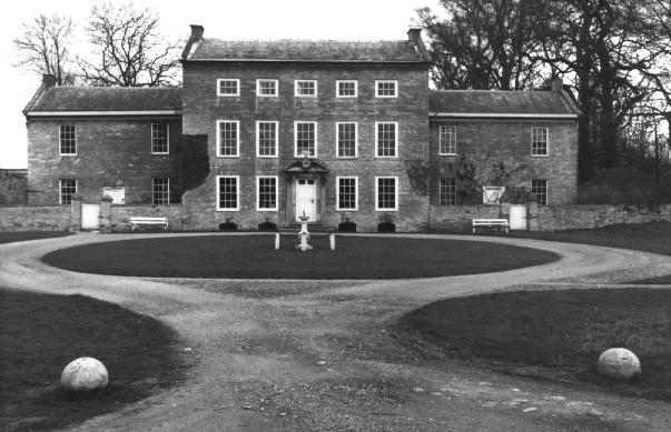 The Mapley family web-site