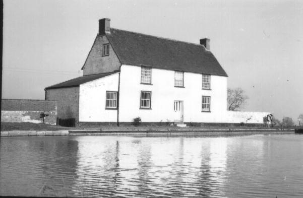 The Mapley family web-site